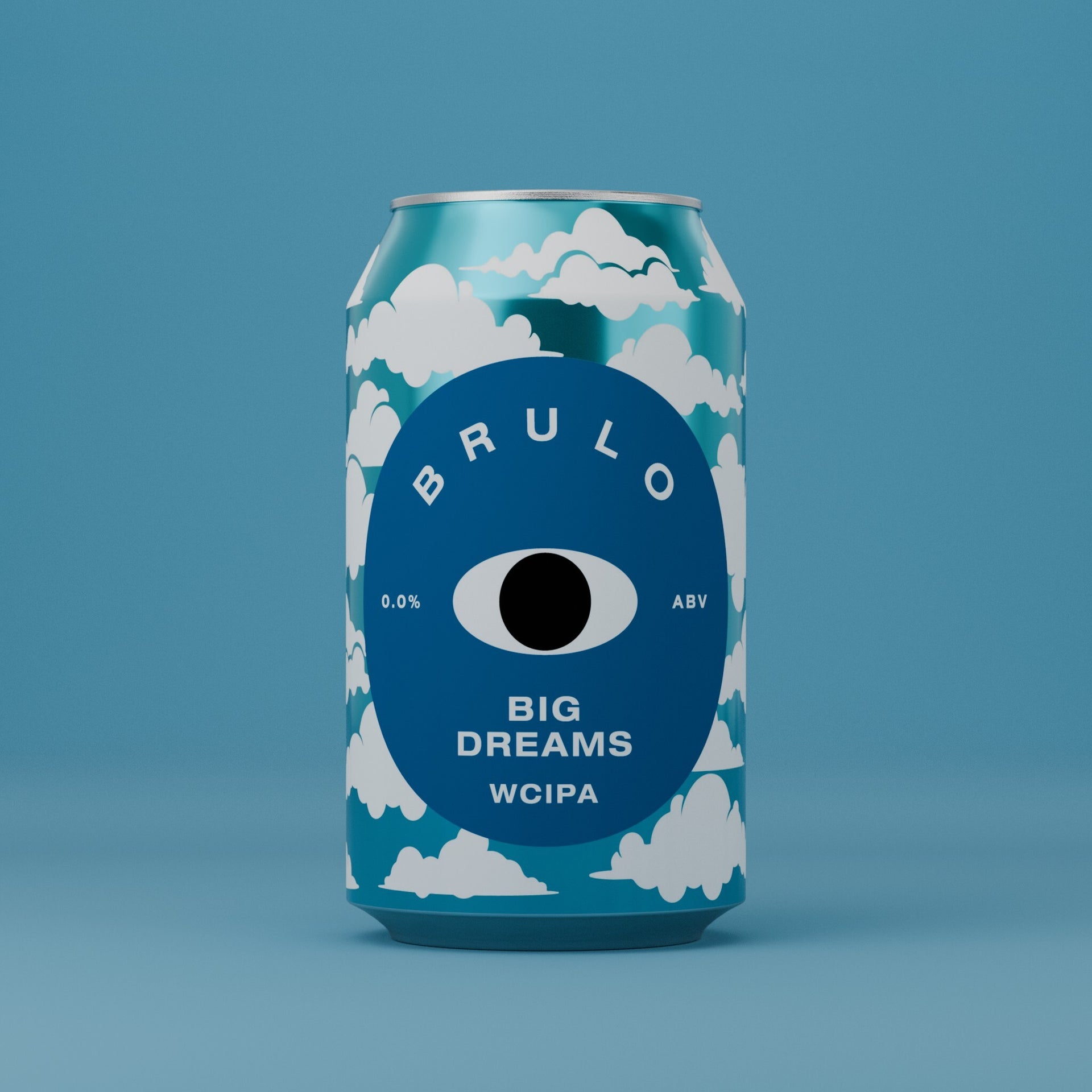 BRULO® - Beer For The Modern World